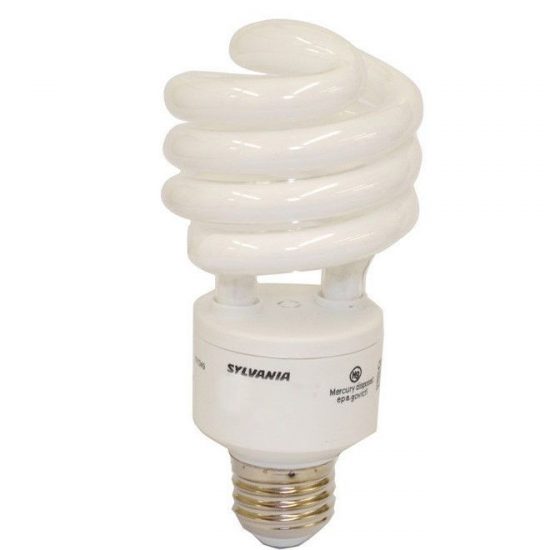 Lâmpadas Fluorescentes: Quais os tipos existentes?