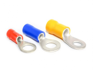 Terminais Elétricos: O que são e como funcionam? - JMC Elétrica