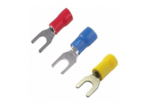 Terminais Elétricos: O que são e como funcionam? - JMC Elétrica