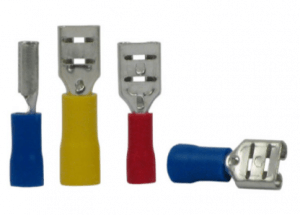 Terminais Elétricos: O que são e como funcionam? - JMC Elétrica